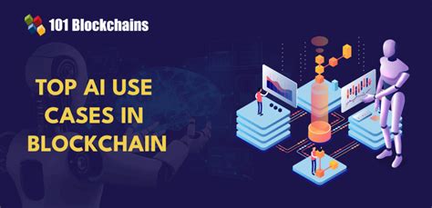 Top Blockchain Development Companies In The Us To Work For 101 Blockchains