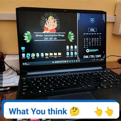 Mohit Soni On Linkedin Business Digital Digitalmarketing Businessskills Careerdevelopment