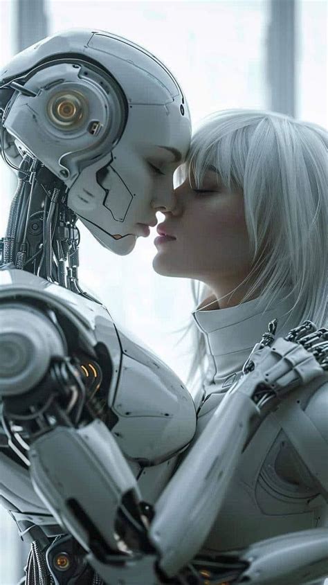 Tenice Hajali 🇺🇸 On Linkedin 🧐 Sex Robots With 30 Cm Artificial Organ A Threat To Replace Men In
