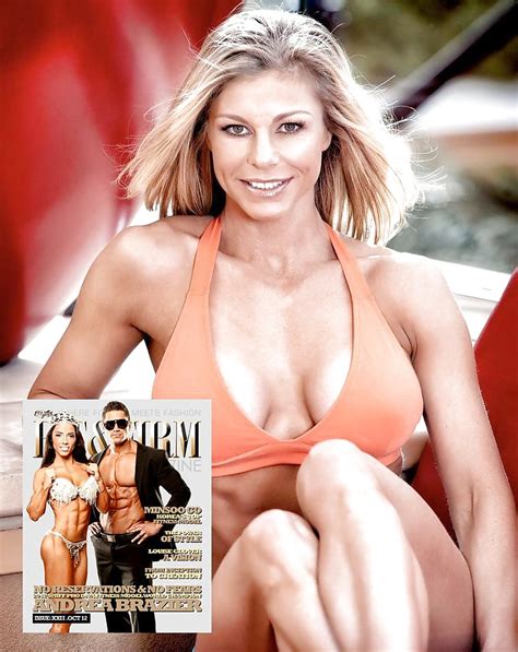 Sharon Polsky Porn Pictures Xxx Photos Sex Images Pictoa