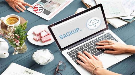 بکاپ گیری در SQL server صفر تا صد مراحل آموزش SQL SERVER سافت پلاس