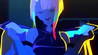 Juice Wrld Leak Free Mobile Porn Xxx Sex Videos And Porno Movies Iporntv Net