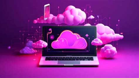 Hybrid Cloud Agility Mastery Optimize Your Infrastructure Orchestration