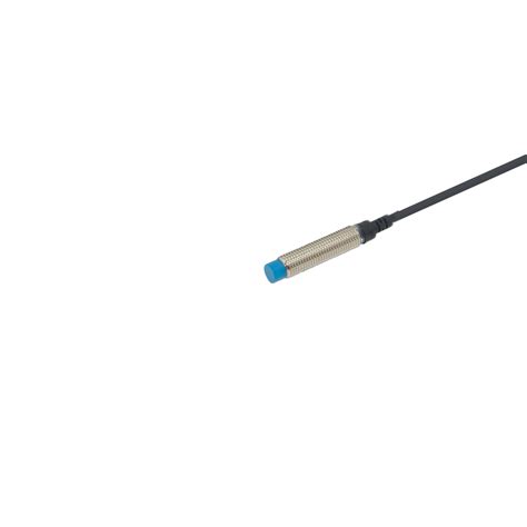 M Non Flush Inductive Proximity Sensor Cylindrical Proximity Switch