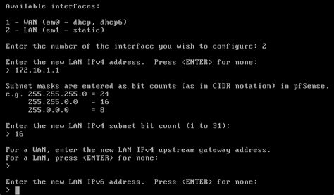 PfSense X Cookbook Second Edition