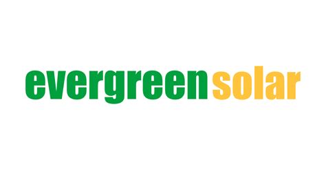 Evergreen Solar Review 2026 Services And Price Location Pros And Cons