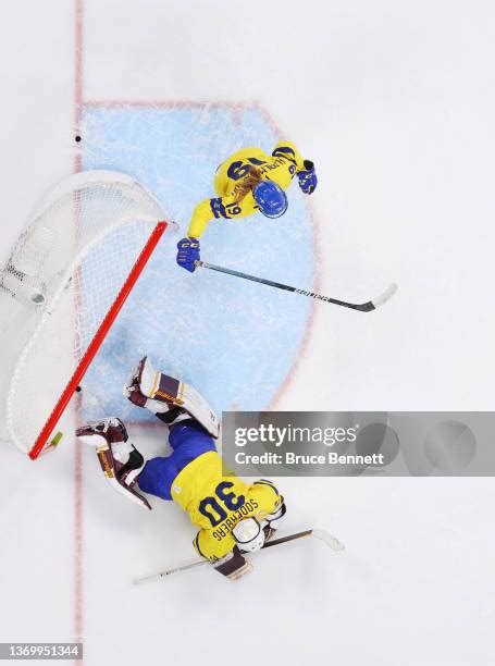 Sara Soderberg Photos And Premium High Res Pictures Getty Images
