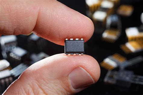 Qu est ce qu une Arduino Le meilleur kit électronique