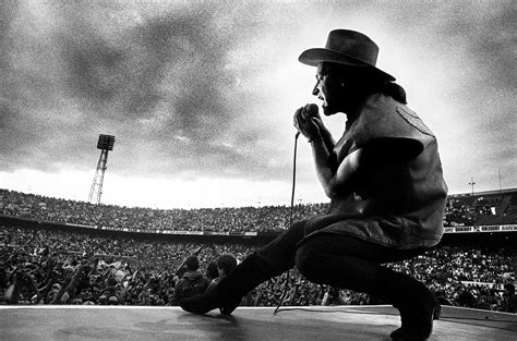 Classic Albums U2 The Joshua Tree Tradingluda