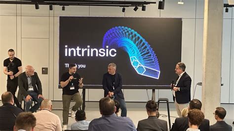 Mladen Milicevic On Linkedin Day 2 Of The Siemens Ai With Purpose