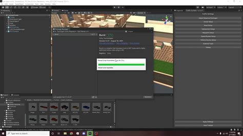 Shayan Malik On Linkedin Unity3d Traffic Mobilegame