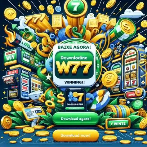 Difference Between Sex And Gender