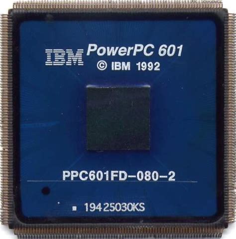 Powerpc Wikiwand