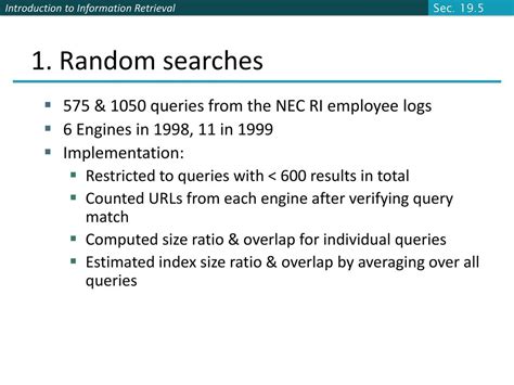 Modified By Dongwon Lee From Slides By Ppt Download