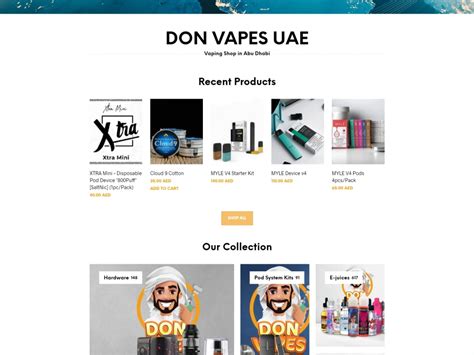 a modern ecommerce website using wordpress woocommerce upwork