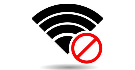 Best Ways To Fix Android Connected To Wi Fi But No Internet Issue
