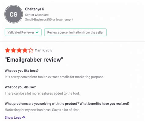 Top Email Extractors Fast Lead Generation Over Accuracy