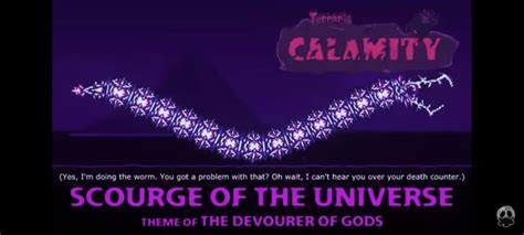 Help With Astrum Aureus R Calamitymod