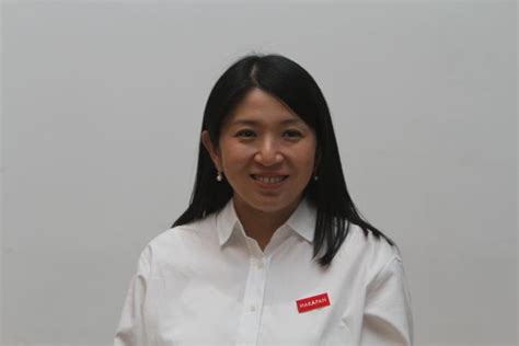杨美盈：烟霾可让国家损失逾10亿 “政府应重新考虑设跨境烟霾污染法”