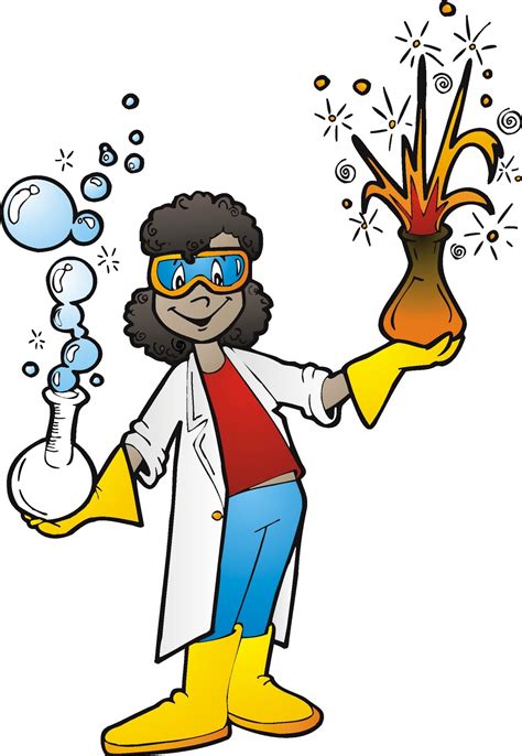 Dr Marina Milner Bolotin Stem Outreach