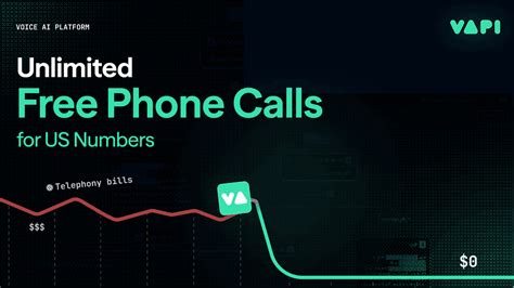 Speech To Text What It Is How It Works And Why It Matters Vapi Ai Blog