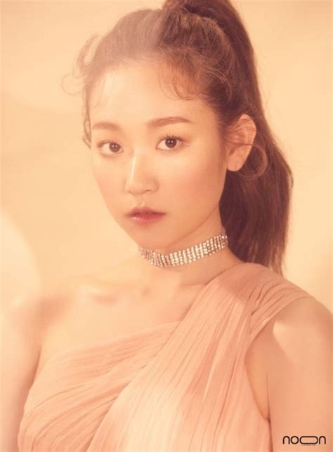 Actress Kim Seul Gi To Appear In Tvns Drama Stage 2019