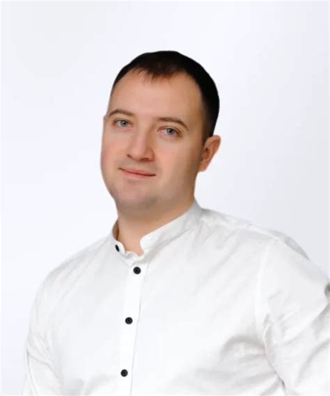 Ogdsolutions Hire Software Developers For Startups 800 Tech Talents