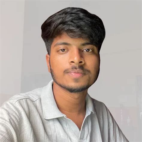 portfolio dhiraj mahato codebasics