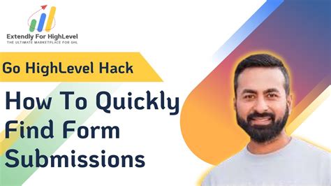 gohighlevel tutorials gohighlevel tutorial add notes to your