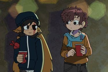 TNTduo On Style Scott Pilgrem Em