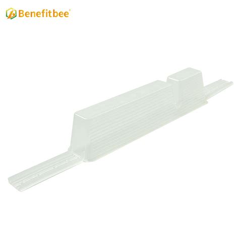 Beehive Tools Beekeeping Tools Hive Tool Beehive Inside Plastic