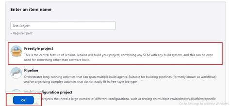 github sampathshivakumar integrating jenkins with slack notifications
