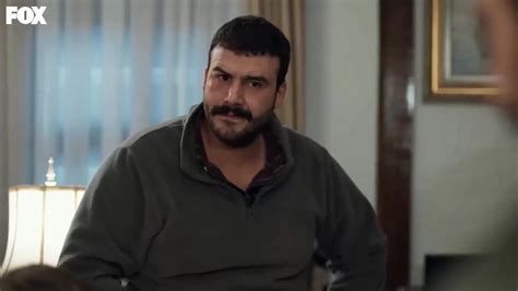 دانلود قسمت 15 سریال عشق بی حد و مرز Hudutsuz Sevda با زیرنویس فارسی