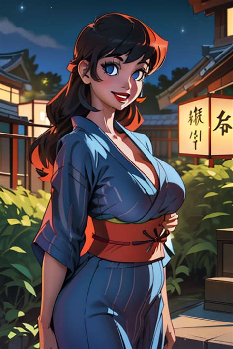 Art Ai Sigocha 0001426 By Sigocha On Deviantart