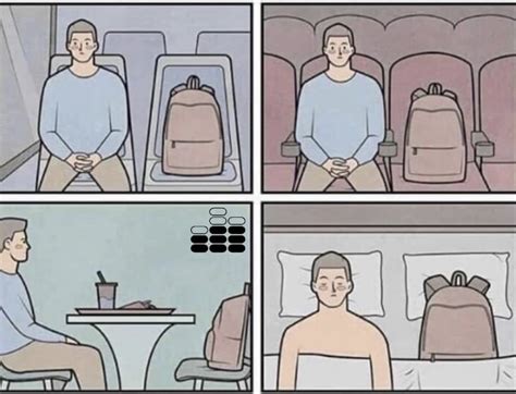 the life of a programmer
