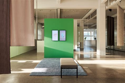 Seven Architecture And Design Events In China In November Dezeen