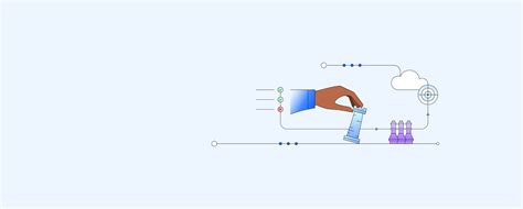 什么是应用程序管理？ Ibm