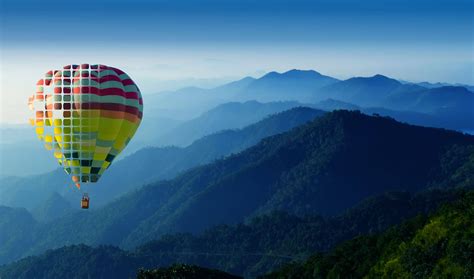 Health Data Analytics Hdms