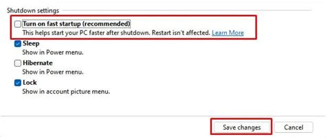 How To Fix Razer Mouse Not Working Tech2Geek How To Fix Razer Mouse Not Working Tech2Geek