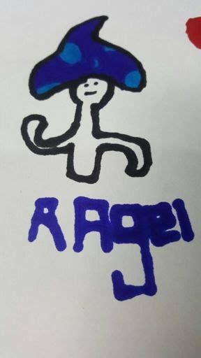 Ragel Undertale Amino