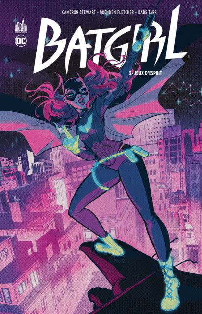 Batgirl Volume Comic Vine Batgirl Volume Comic Vine