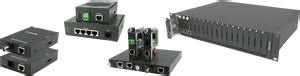 Ethernet Extenders Ethernet Links Over Coax Or Copper Wire