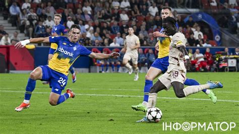 Новини спорту Спорт новини Останні новини спорту в Україні та Світі