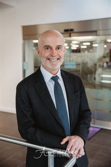 Haseeb Qureshi On Linkedin A Talented Photographer Who Worked Her Magic To Even Get Some Smiles