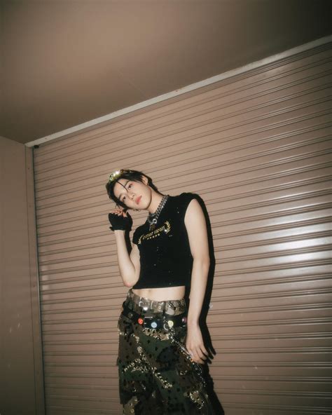 Ig พีพี กฤษฏ์ อำนวยเดชกร 🦔 Instagram