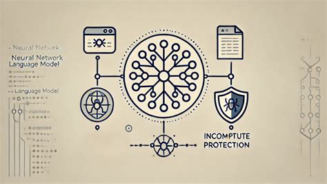 Why Llm Systems Still Cannot Be Completely Secure