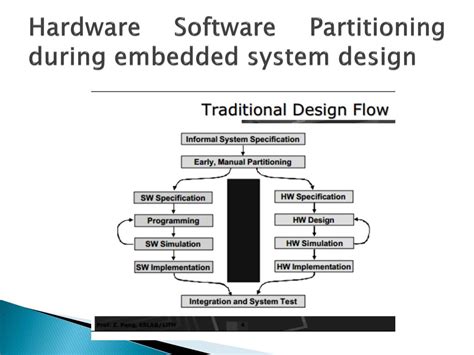 Ppt Microprocessor And Microcontrollers Cse 3511 Lecture Embedded