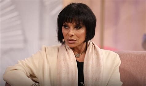 José Castelo Branco Novamente Criticado Por Mais Um Ex Amigo