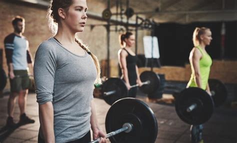 4 Stratégies Pour Tirer Le Meilleur Parti De Votre Entraînement à Haute Intensité Bromance