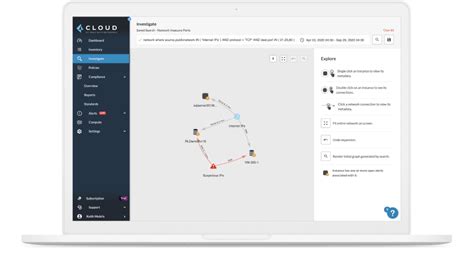 Prisma Cloud：申請您的 30 天試用 Palo Alto Networks
